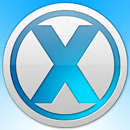 Creative Build Pack - Minecraft Modpacks - CurseForge