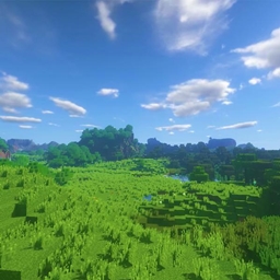 Mani Pack - Minecraft Modpacks - CurseForge