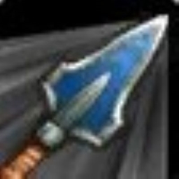 Auto Bullets Arrows TBC Classic - World of Warcraft Addons - CurseForge