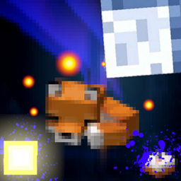 MC Eternal 4 - Minecraft Modpacks - CurseForge