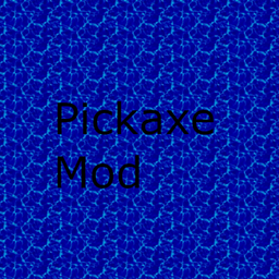 Diamond pickaxe crafting recipe new - Minecraft Mods - CurseForge