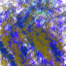 Crafting + - Minecraft Mods - CurseForge