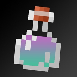 Muddled Mixture - Gallery - Minecraft Modpacks - CurseForge