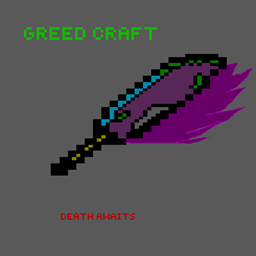 Greed Craft - Minecraft Modpacks - CurseForge