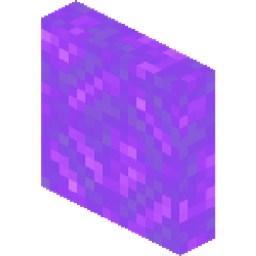 No Nether Portal Overlay - [1.21.10] No Nether Portal Overlay ...