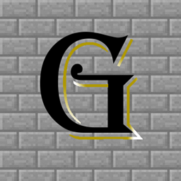 Gilded - Minecraft Mods - CurseForge