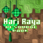 Hari Raya Resource Pack - Minecraft Resource Packs - CurseForge
