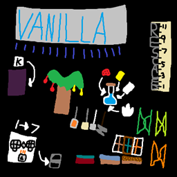 Vanilla Rescaled - Minecraft Modpacks - CurseForge