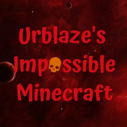 Install Urblaze's Impossible Modpack - Minecraft Mods & Modpacks ...