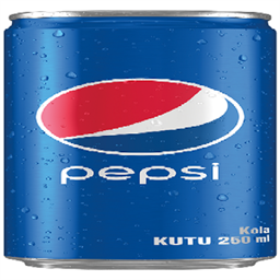 PepsiMc - Minecraft Mods - CurseForge