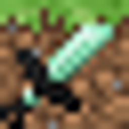 AppleCore - Minecraft Mods - CurseForge