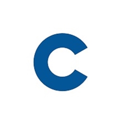 Cratonia - Minecraft Worlds - CurseForge