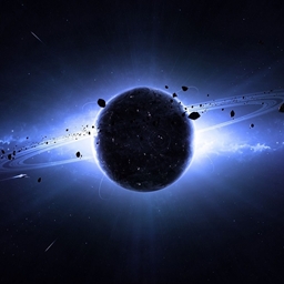 Dyson Square Program - Minecraft Modpacks - CurseForge