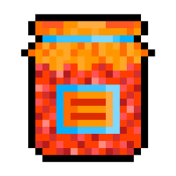 JAM - Just Another Modpack - Minecraft Modpacks - CurseForge