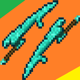 Tech w/ Magic - Files - Minecraft Modpacks - CurseForge