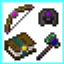 Visual Enchantment Gems [OptiFine] - Minecraft Resource Packs - CurseForge