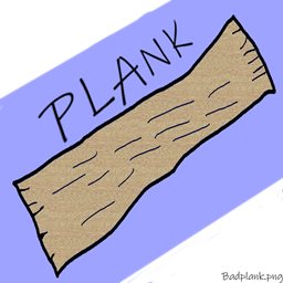 The Plank Pack - Minecraft Modpacks - CurseForge