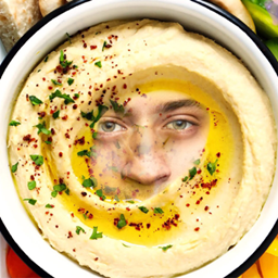 Humus SMP - Season 1 - Minecraft Modpacks - CurseForge