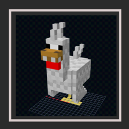 Palaria creatures mod - Minecraft Mods - CurseForge