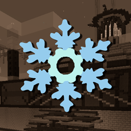 Snowflake's Server Pack - Minecraft Modpacks - CurseForge