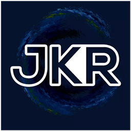 Install Official JKR Server Modpack - Minecraft Mods & Modpacks ...