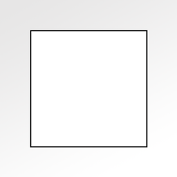 More Recipes Mod (cl52902) - Minecraft Mods - CurseForge