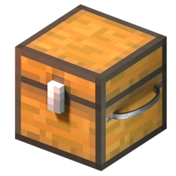 Portable Chests - Gallery - Minecraft Bukkit Plugins - CurseForge