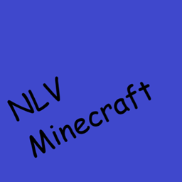NLV - Minecraft Mods - CurseForge
