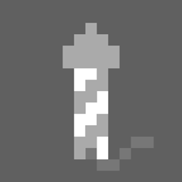 Firework Rocket Duration - File - Minecraft Mods - CurseForge