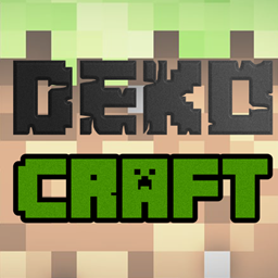 AfterDark modpack - Minecraft Modpacks - CurseForge