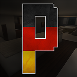 Phasmophobia.de Modpack - Files - Minecraft Modpacks - CurseForge