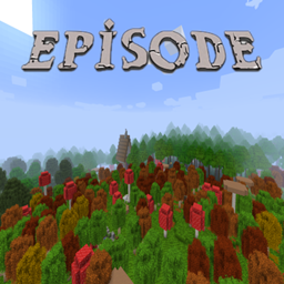 Episode - Ultimate RPG - Minecraft Modpacks - CurseForge