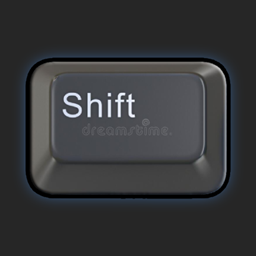 ShiftSprinter - Minecraft Mods - CurseForge