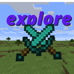 a Journey Craft - Gallery - Minecraft Modpacks - CurseForge