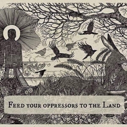 Thaumic Nostalgia - Minecraft Modpacks - CurseForge