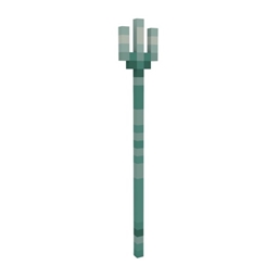 make trident - Gallery - Minecraft Mods - CurseForge
