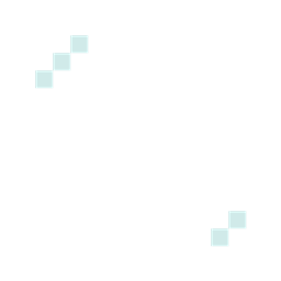 Glass Without Border - Minecraft Resource Packs - CurseForge