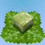 Simple Cabbage - Minecraft Mods - CurseForge