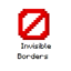 Invisible World Borders. - Minecraft Resource Packs - CurseForge