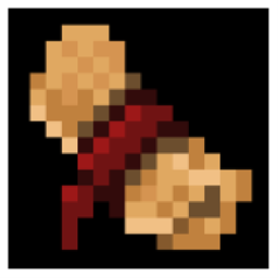 Magic for Dummies - Minecraft Mods - CurseForge