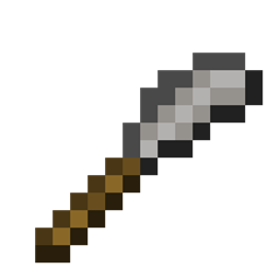 Shank Mod - Minecraft Mods - CurseForge
