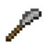 Shank Mod - Minecraft Mods - CurseForge