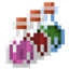 Potion Stacker [Forge] - Minecraft Mods - CurseForge