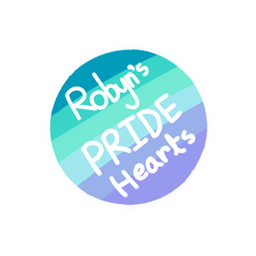 Robyn's Neptunic Hearts - Minecraft Resource Packs - CurseForge