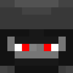 Evil Wandering Trader - Minecraft Mods - CurseForge