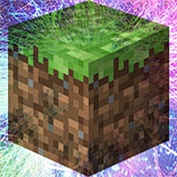 RPGMagicTech - Minecraft Modpacks - CurseForge