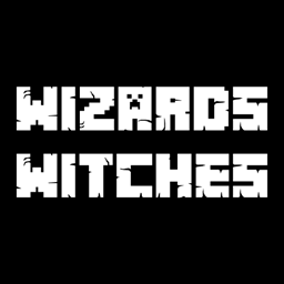 Wizards&Witches - Minecraft Modpacks - CurseForge
