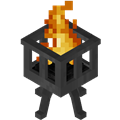 Project Brazier - Mods - Minecraft - CurseForge