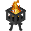 Project Brazier - Mods - Minecraft - CurseForge
