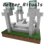 Better Rituals - Minecraft Mods - CurseForge